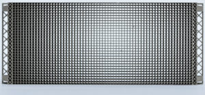 Dunlee leading the tungsten revolution | Industry Update